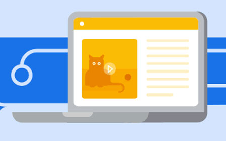 Google Signals : ce qu’il faut savoir sur les signaux Google