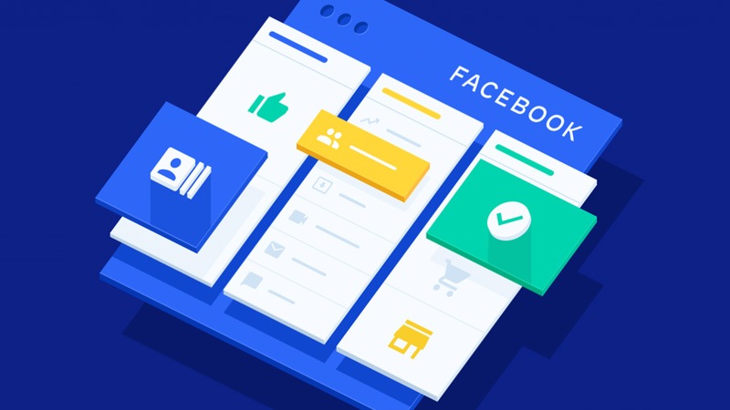 Le tracking Facebook Ads avec l'API de conversions